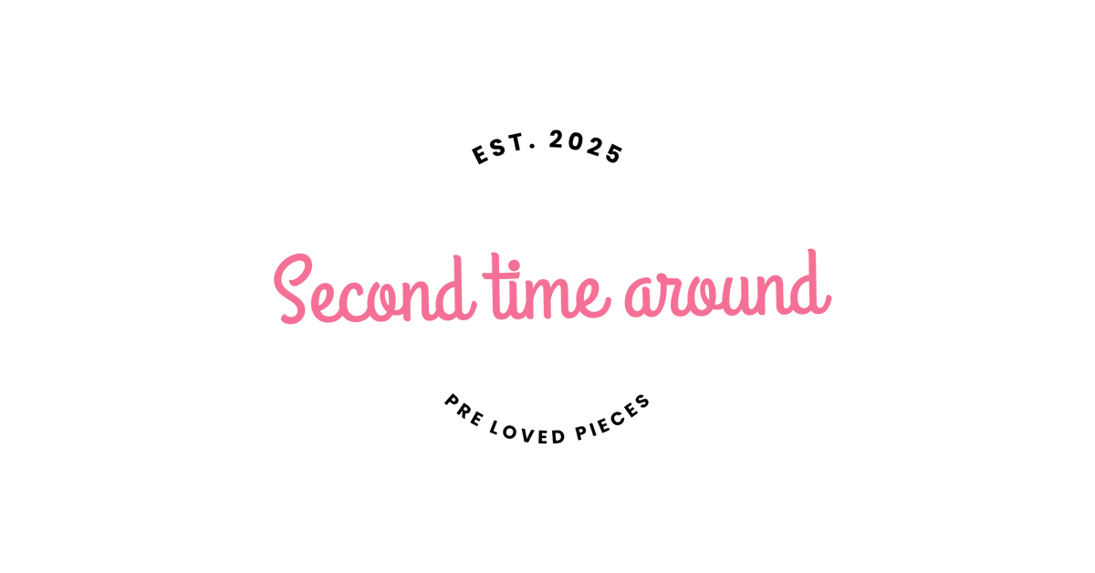 Second time around